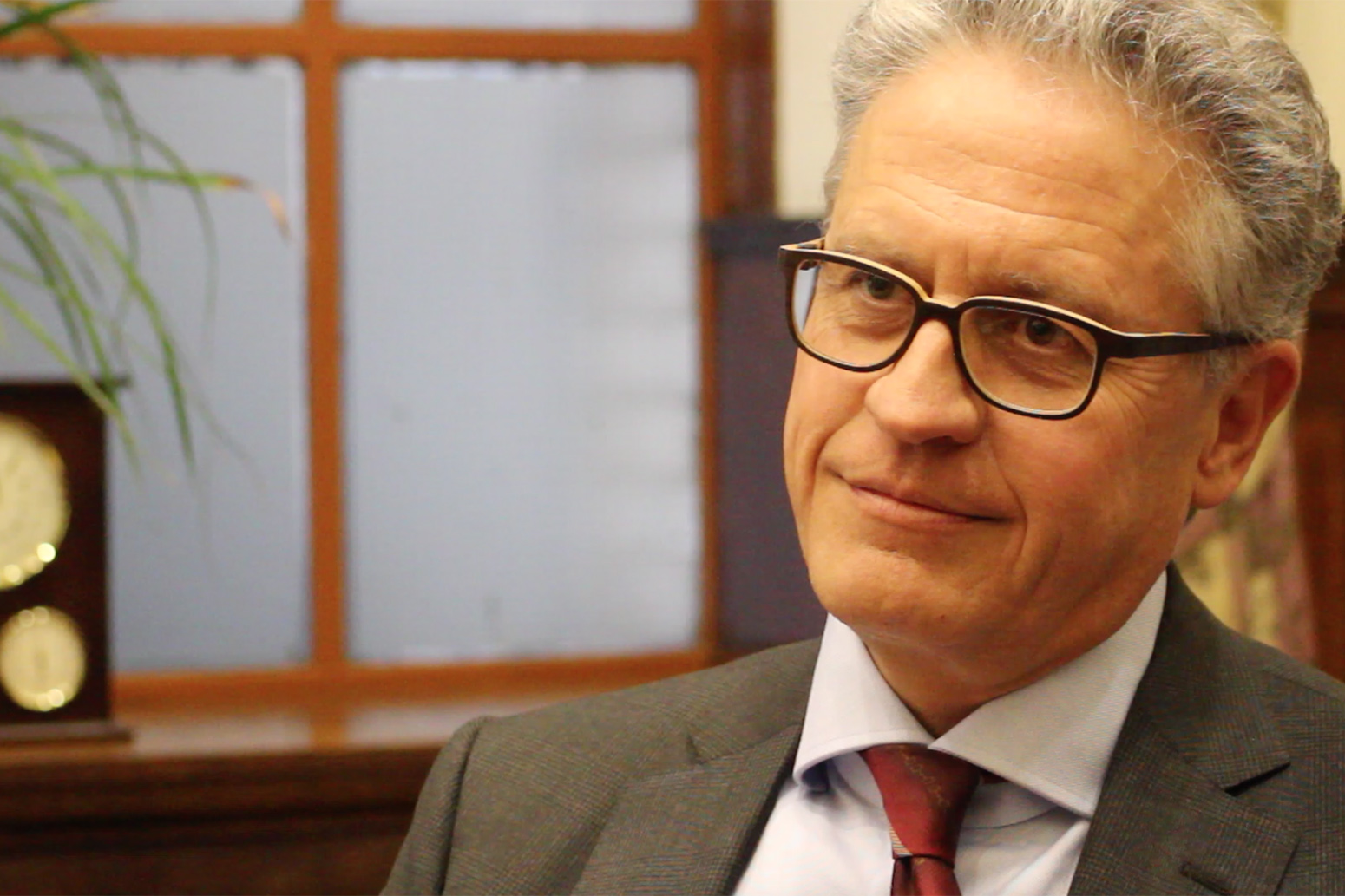 Thomas Stocker - Alchetron, The Free Social Encyclopedia