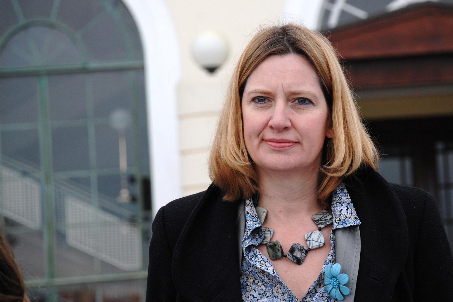 DECC: Amber Rudd reduces subsidies for renewable energy - Carbon Brief