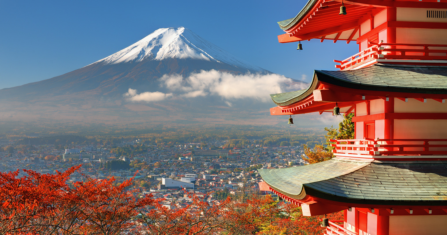 Japan's 2030 climate pledge leaves room for coal expansion - Carbon Brief