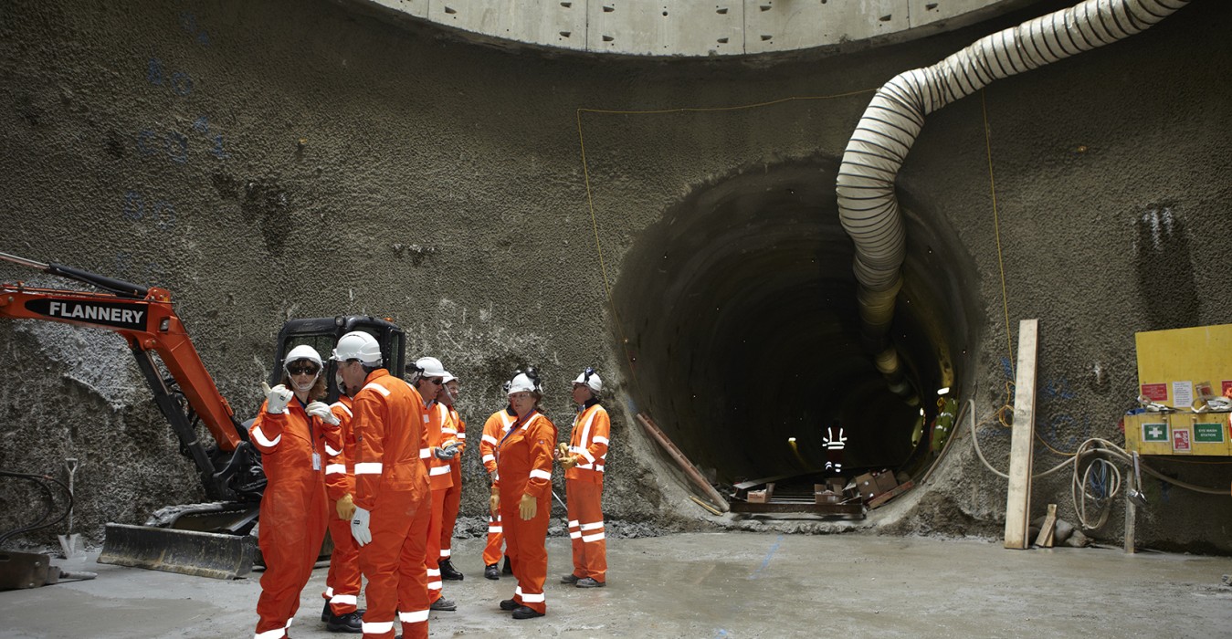 Q & A: National Grid's winter outlook for electricity supplies - Carbon ...