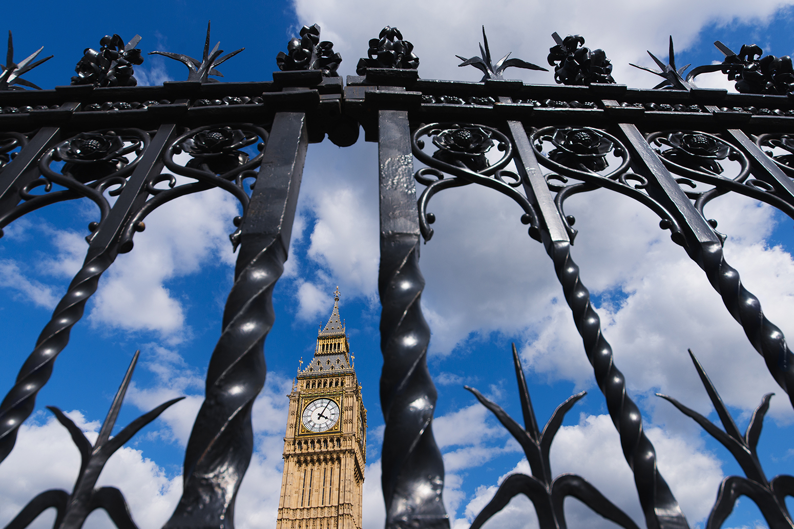 Levy Control Framework: The unanswered questions - Carbon Brief