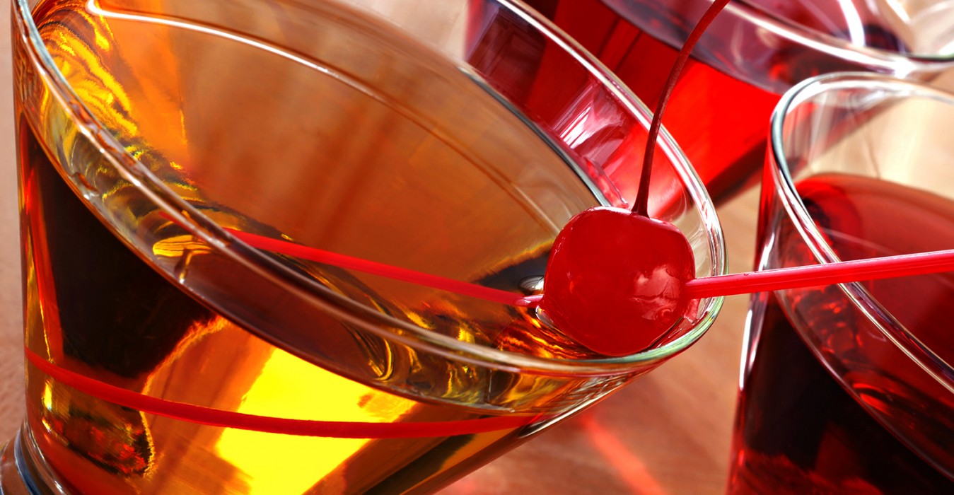 Carbon Briefly: Peter Stott - Carbon Brief