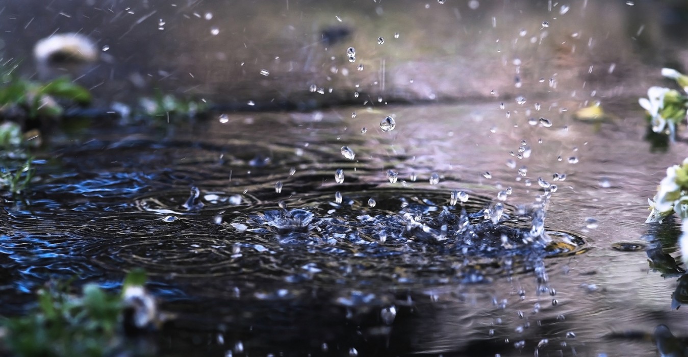 Guest post: Attributing changes in regional rainfall to human activity ...