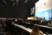 COP23: Key outcomes agreed at the UN climate talks in Bonn - Carbon Brief
