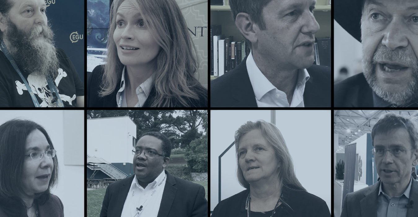 In-depth: Scientists discuss how to improve climate models - Carbon Brief