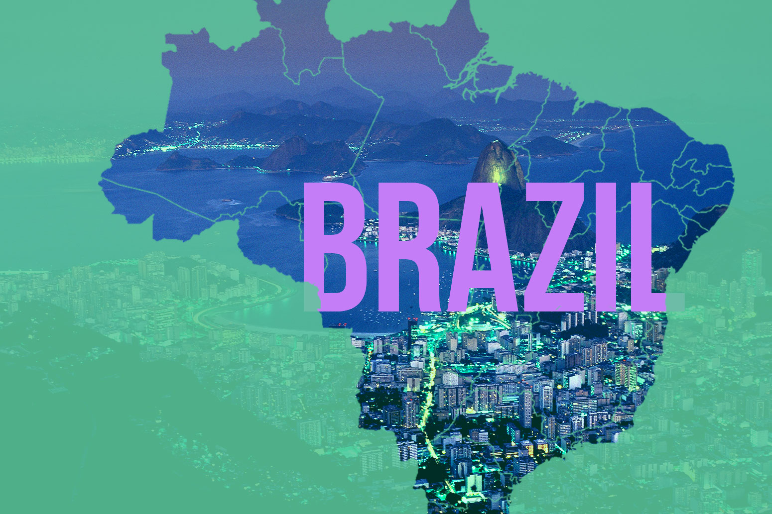 The Carbon Brief Profile: Brazil - Carbon Brief