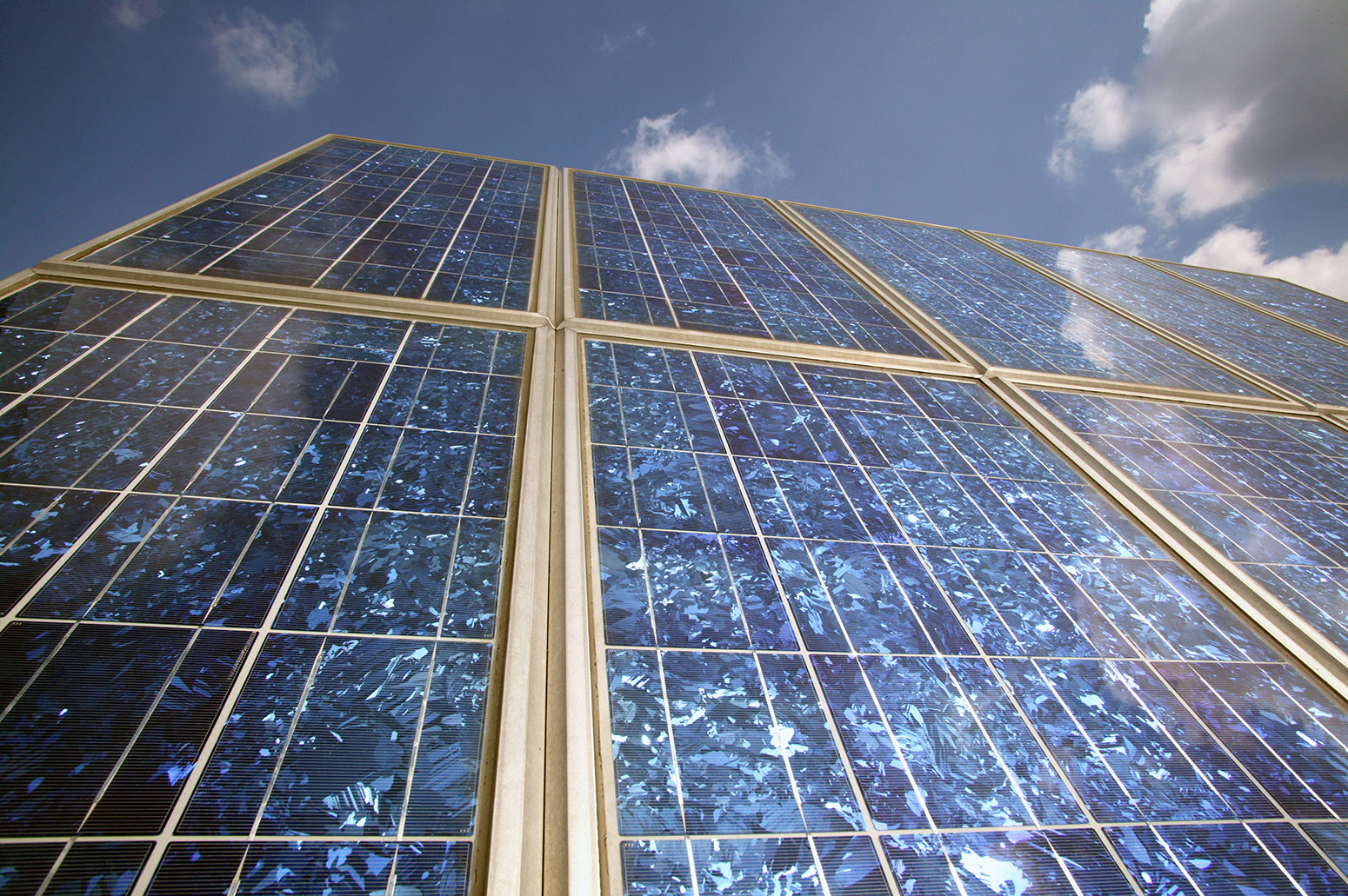 In-depth: Is Shell’s new climate scenario as ‘radical’ as it says ...