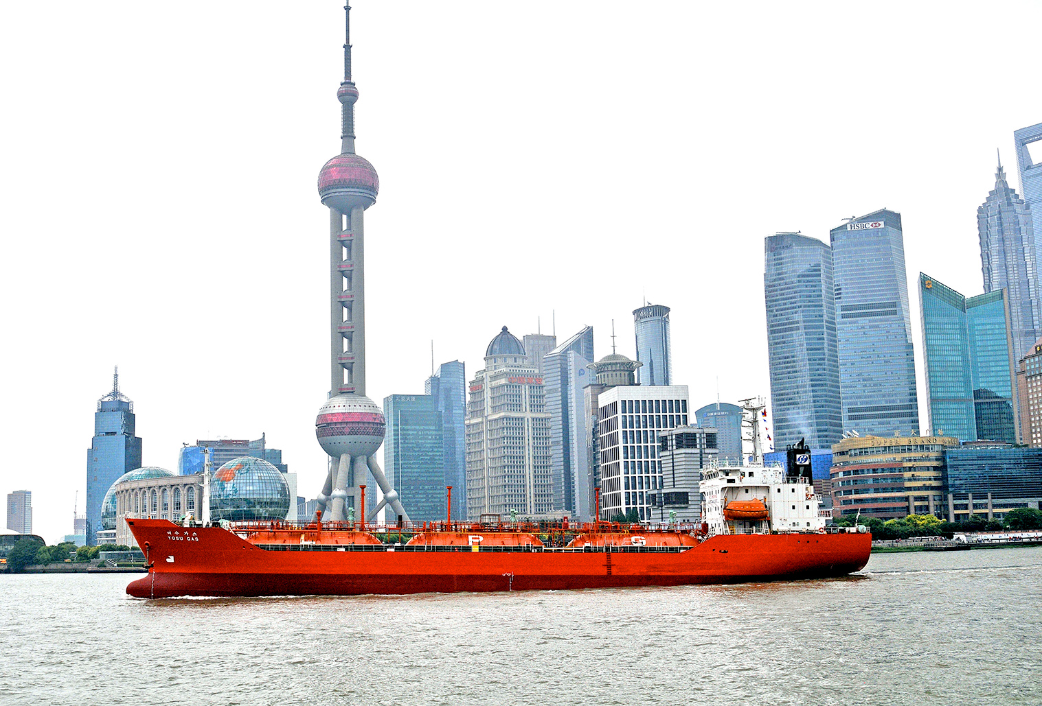 In-depth: BP’s global data for 2017 shows record highs for coal and ...