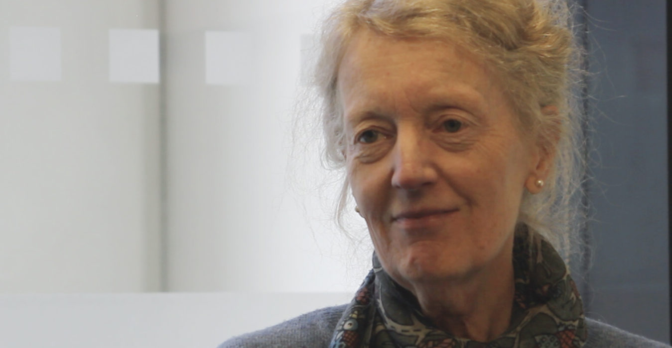 The Carbon Brief Interview: Prof Joanna Haigh - Carbon Brief