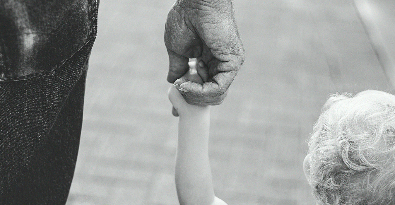 Analysis: Why children must emit eight times less CO2 than their ...