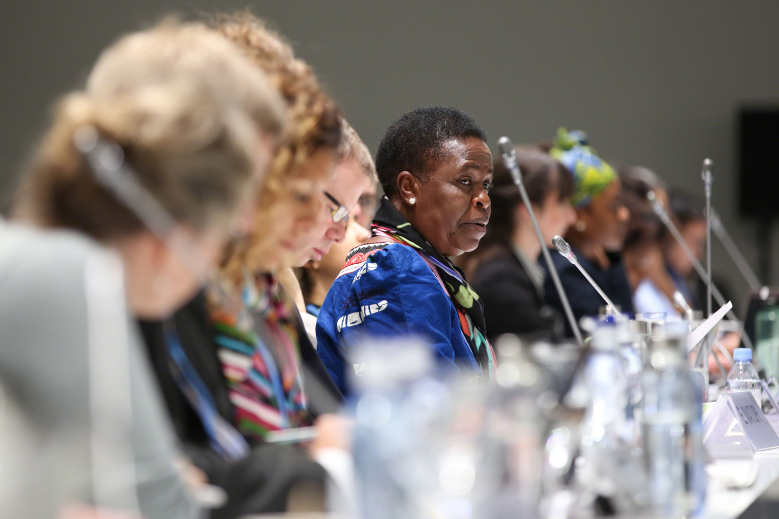 COP25: Key outcomes agreed at the UN climate talks in Madrid - Carbon Brief