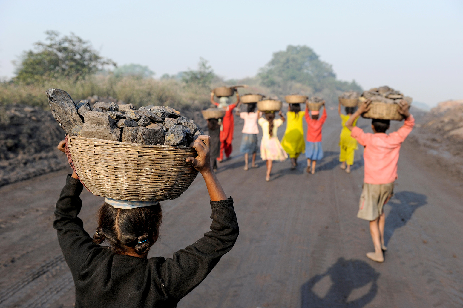 Fossil fuel use not closely linked to longer life expectancy, study ... Fossil fuel use not closely linked to longer life expectancy, study ...