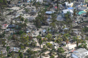 Communities in India flooded by 'Amphan-scale cyclones' could triple by ...