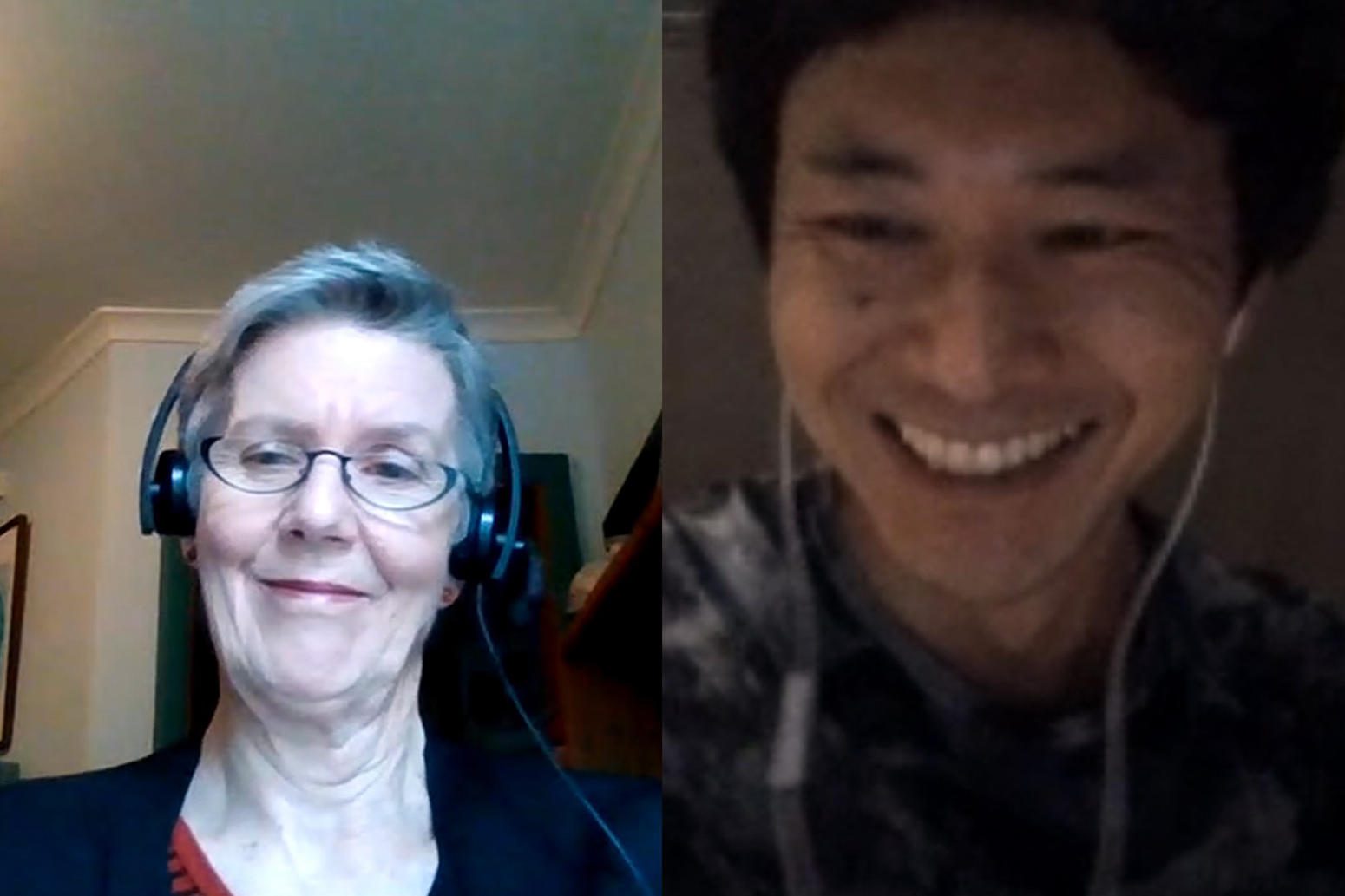 UN climate talks: Key outcomes from the June 2021 virtual conference ...