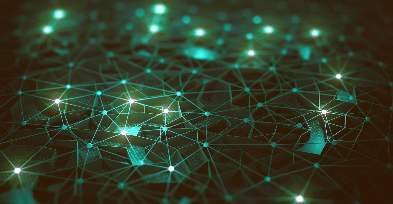 Guest post: How artificial intelligence is fast becoming a key tool for ...