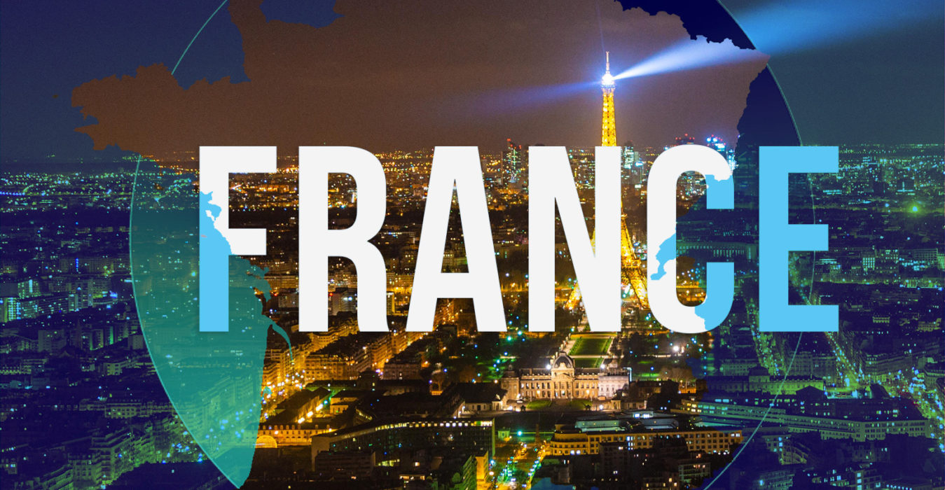The Carbon Brief Profile: France - Carbon Brief