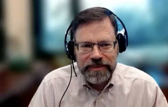 China Policy - Carbon Brief