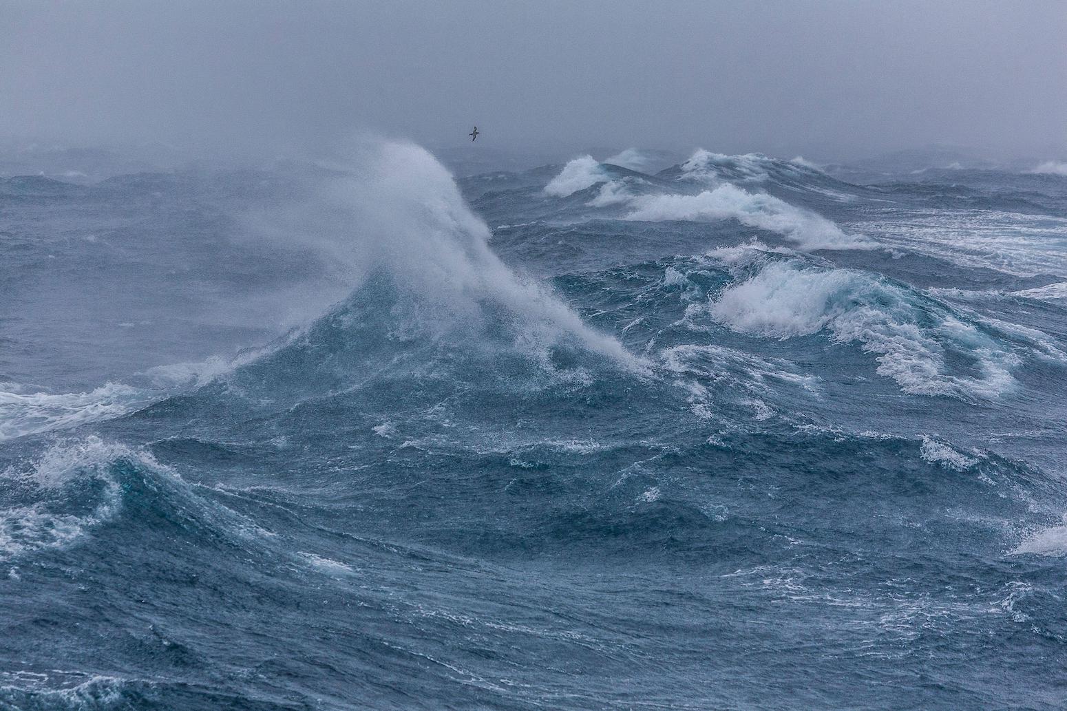 Guest post: How the South Atlantic is overcoming its history as an ...