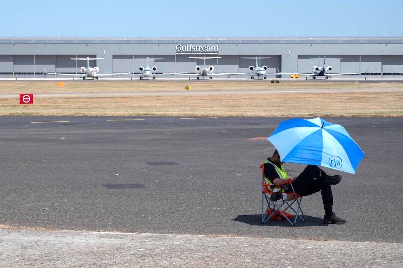 State of the climate: How the world warmed in 2022 - Carbon Brief