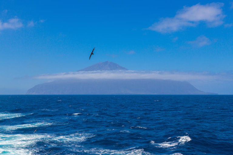Guest post: How the South Atlantic is overcoming its history as an ...
