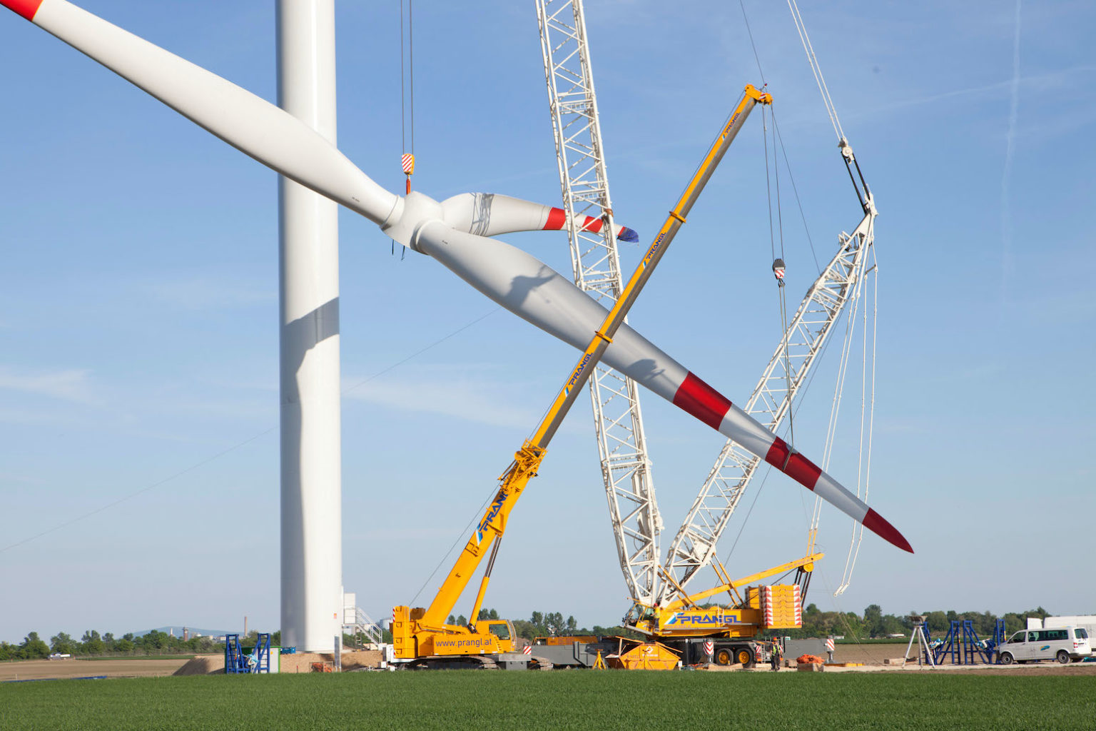 EU’s use of fossil fuels for electricity falls 17% to ‘record low’ in first half of 2023 ...