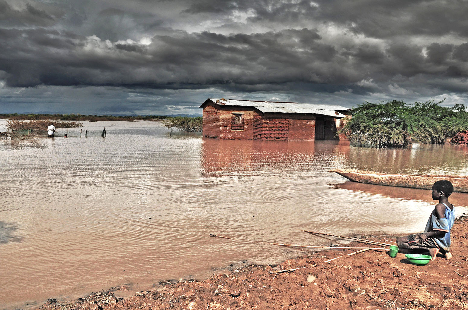 Guest post: Can higher ambition in developed countries create ‘carbon space’ for others ...