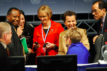 The Carbon Brief Interview: ‘Loss-and-damage’ finance pioneer Robert ...