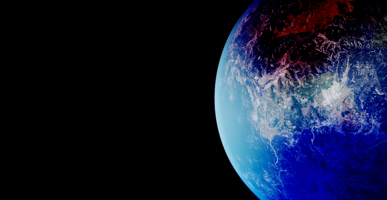 DeBriefed 24 January 2025: Trump leaves Paris Agreement; EU solar ...