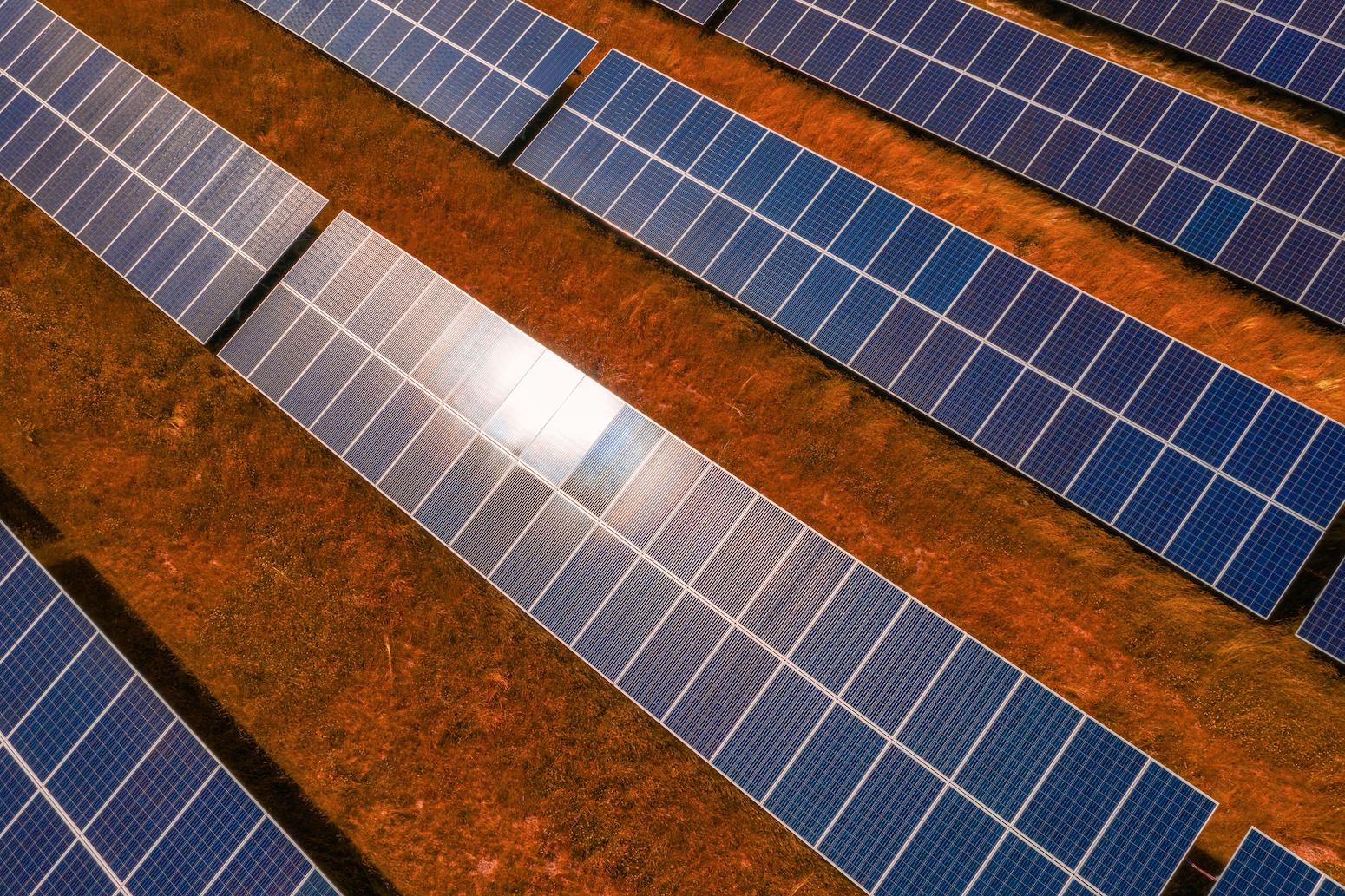 Guest post: How the Inflation Reduction Act narrows the gap to US climate goals - Carbon Brief