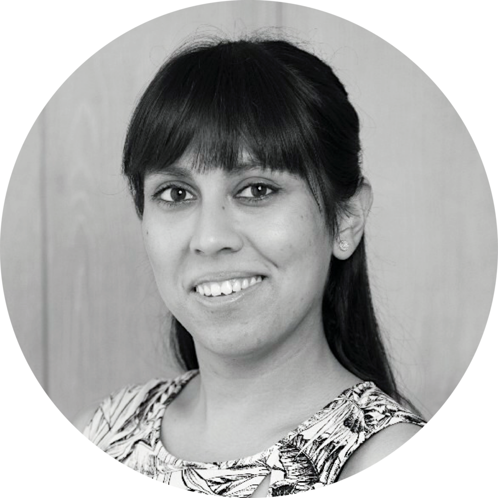 About Us - Carbon Brief