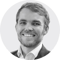 About Us - Carbon Brief