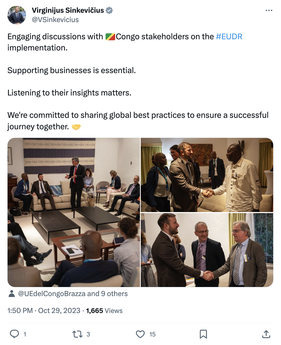 Q&A: What the ‘underwhelming’ Three Basins Summit means for tropical ...