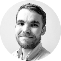 About us - Carbon Brief