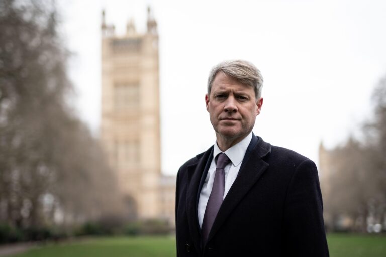 The Carbon Brief Interview: Octopus Energy’s Greg Jackson - Carbon Brief