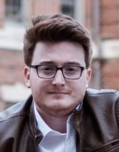 DeBriefed 23 February 2024: Extreme heat from Asia to Africa; China ...