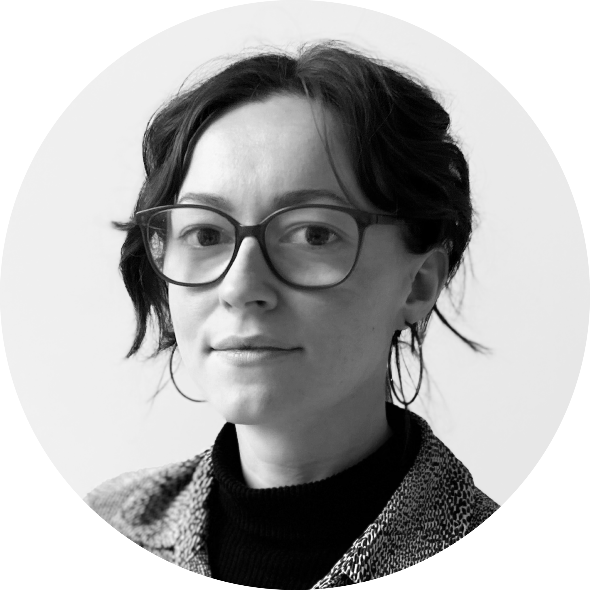 About us - Carbon Brief