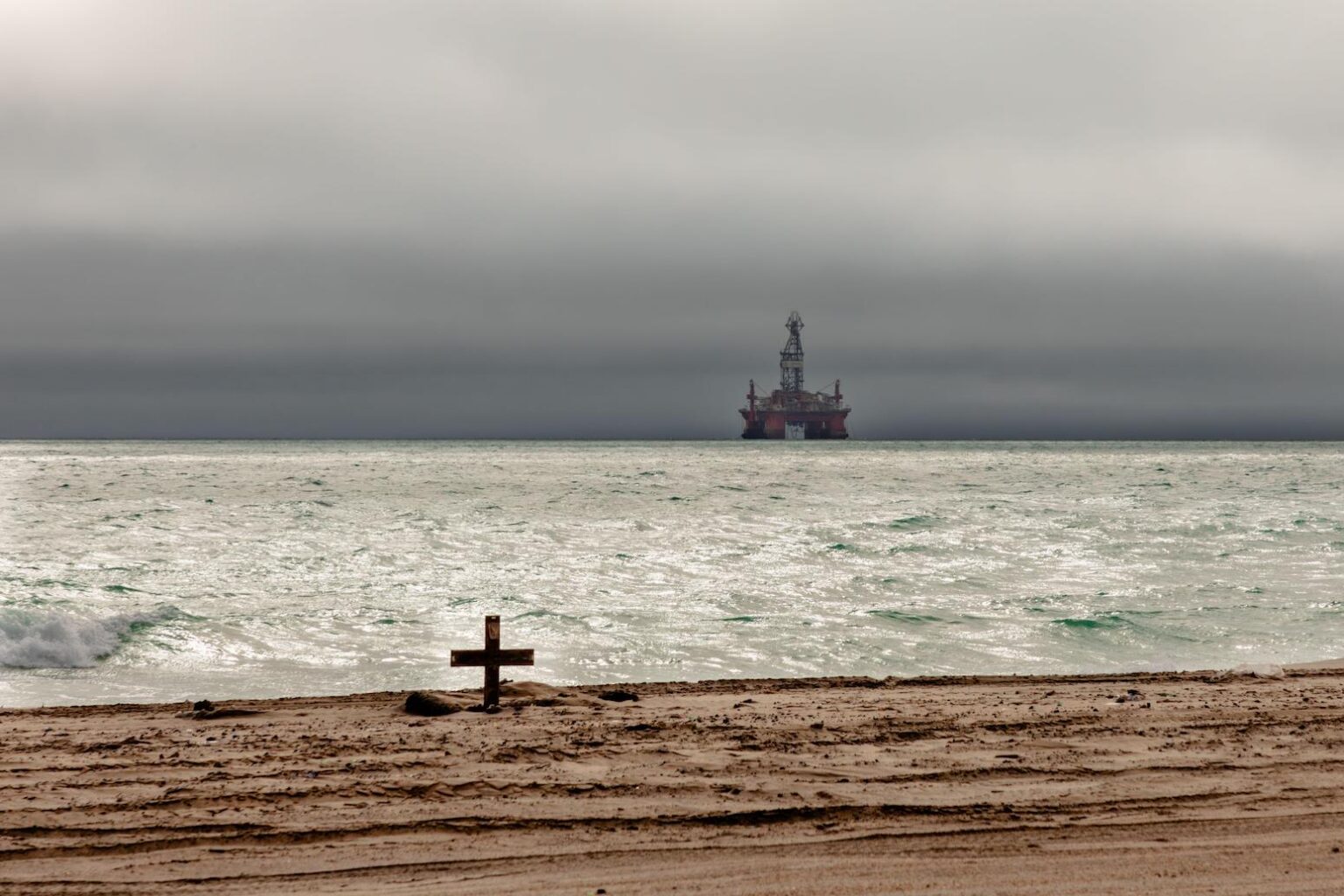 Nine key takeaways about the ‘state of CO2 removal’ in 2024 - Carbon Brief