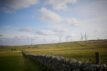 Analysis: How the UK plans to reach clean power by 2030 - Carbon Brief