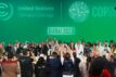 Analysis: Which countries have sent the most delegates to COP29 ...
