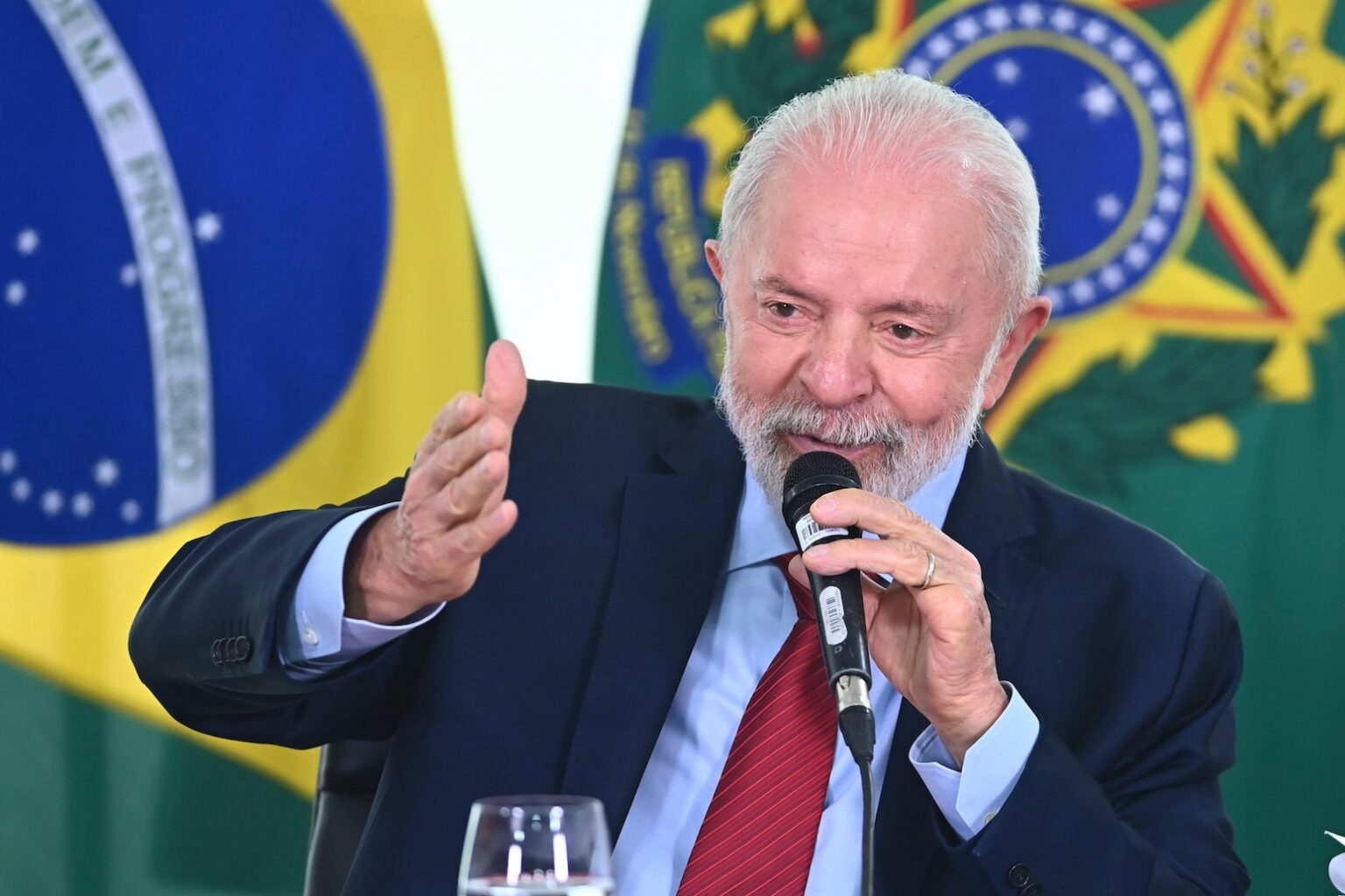 Analysis: 95% of countries miss UN deadline to submit 2035 climate ... Analysis: 95% of countries miss UN deadline to submit 2035 climate ...