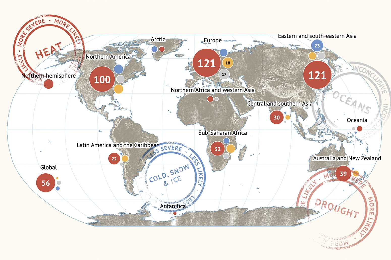 Home - Carbon Brief » Clear on climate