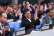COP16: Key outcomes agreed at the resumed UN biodiversity conference in ...