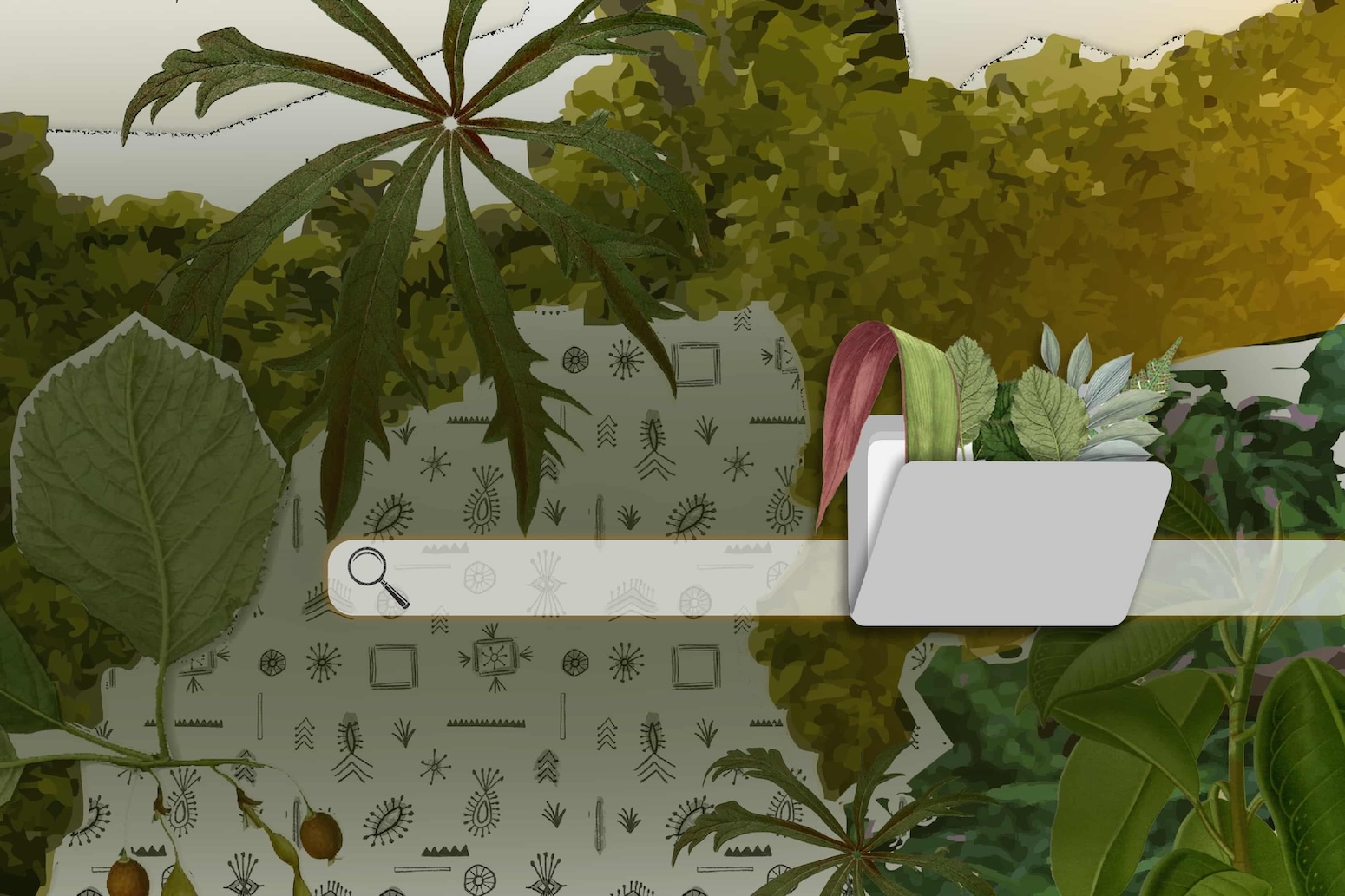 Infographic: How ‘digital sequence information’ can generate funds for ...