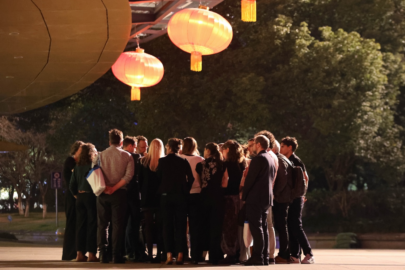 IPCC report timeline still undecided after ‘most difficult’ meeting in ...